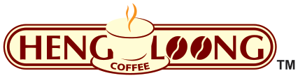 Heng Loong Traditional Malaysian's Coffee | Heng Loong Coffee